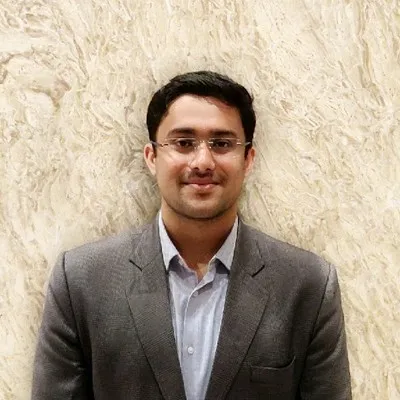 PG Program in Electric Vehicle technology