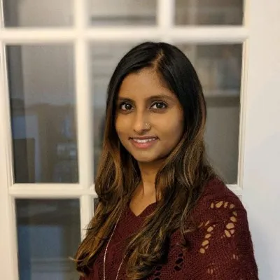 EV technician training course on vehicle electrification and retrofitting