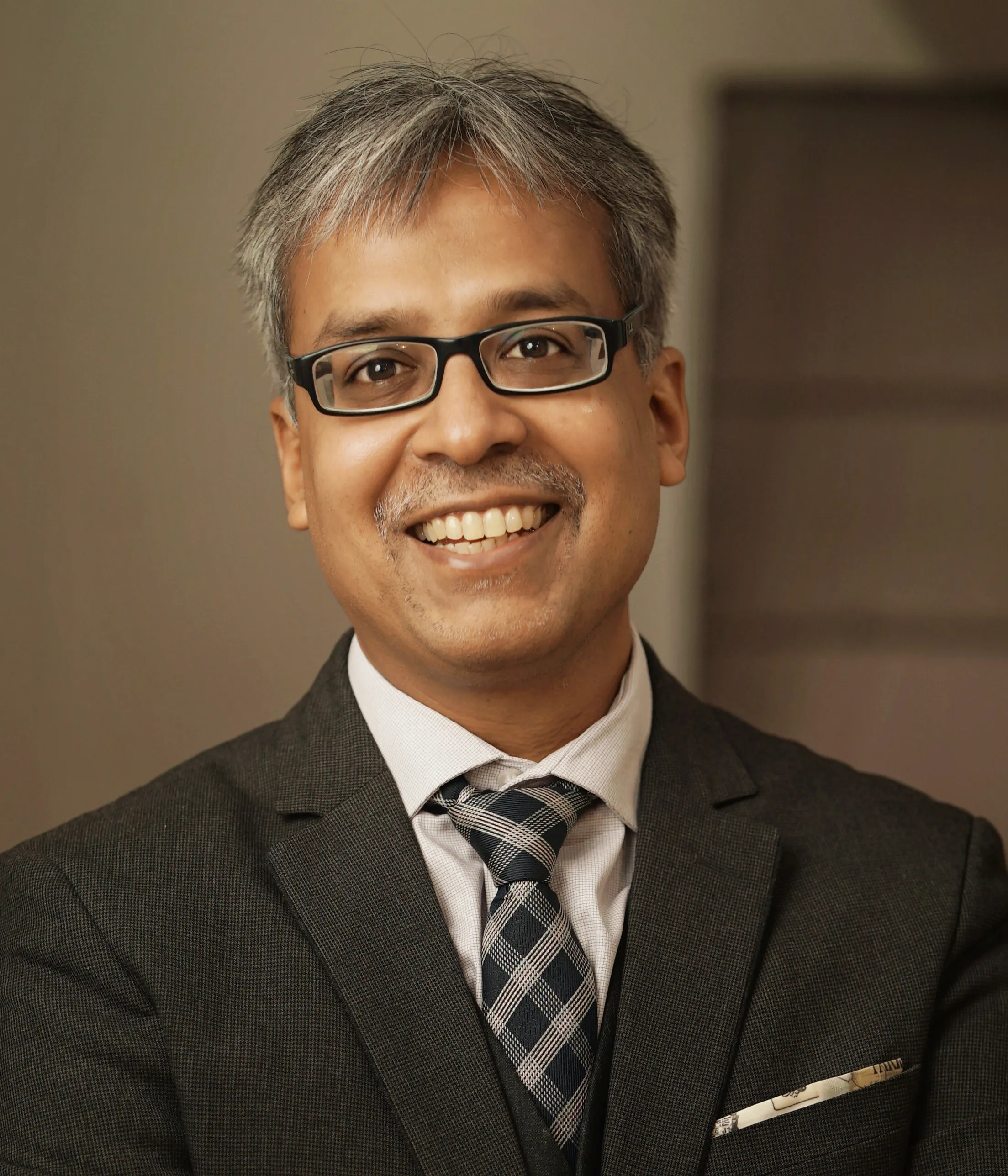 About Us - Accelerating EV careers