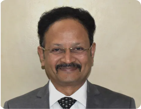 e-Mobility training course for business leaders