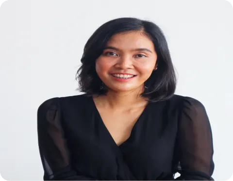 e-Mobility training course for business leaders