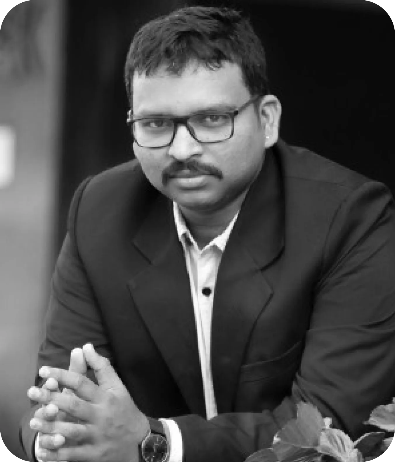 Free online EV certificate course - Masterclass