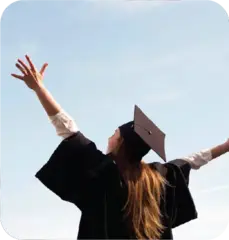 MTech in EV Technology from VNIT Nagpur