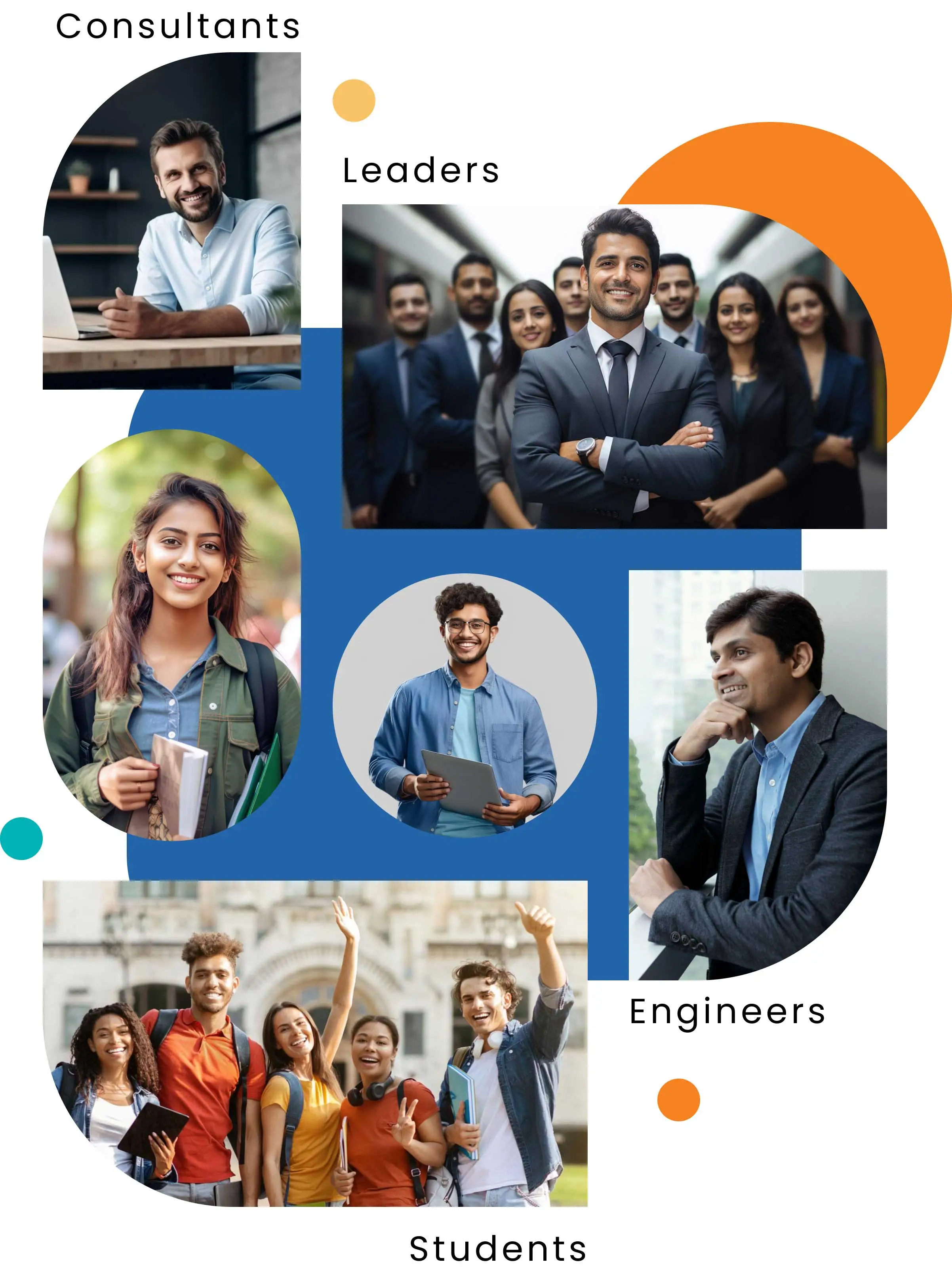 EV training courses and certification for engineers