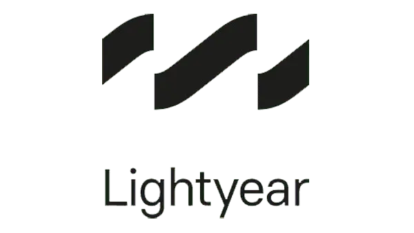 MTech in EV Technology from VNIT Nagpur