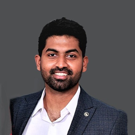 evACAD enterprise electric vehicle training courses