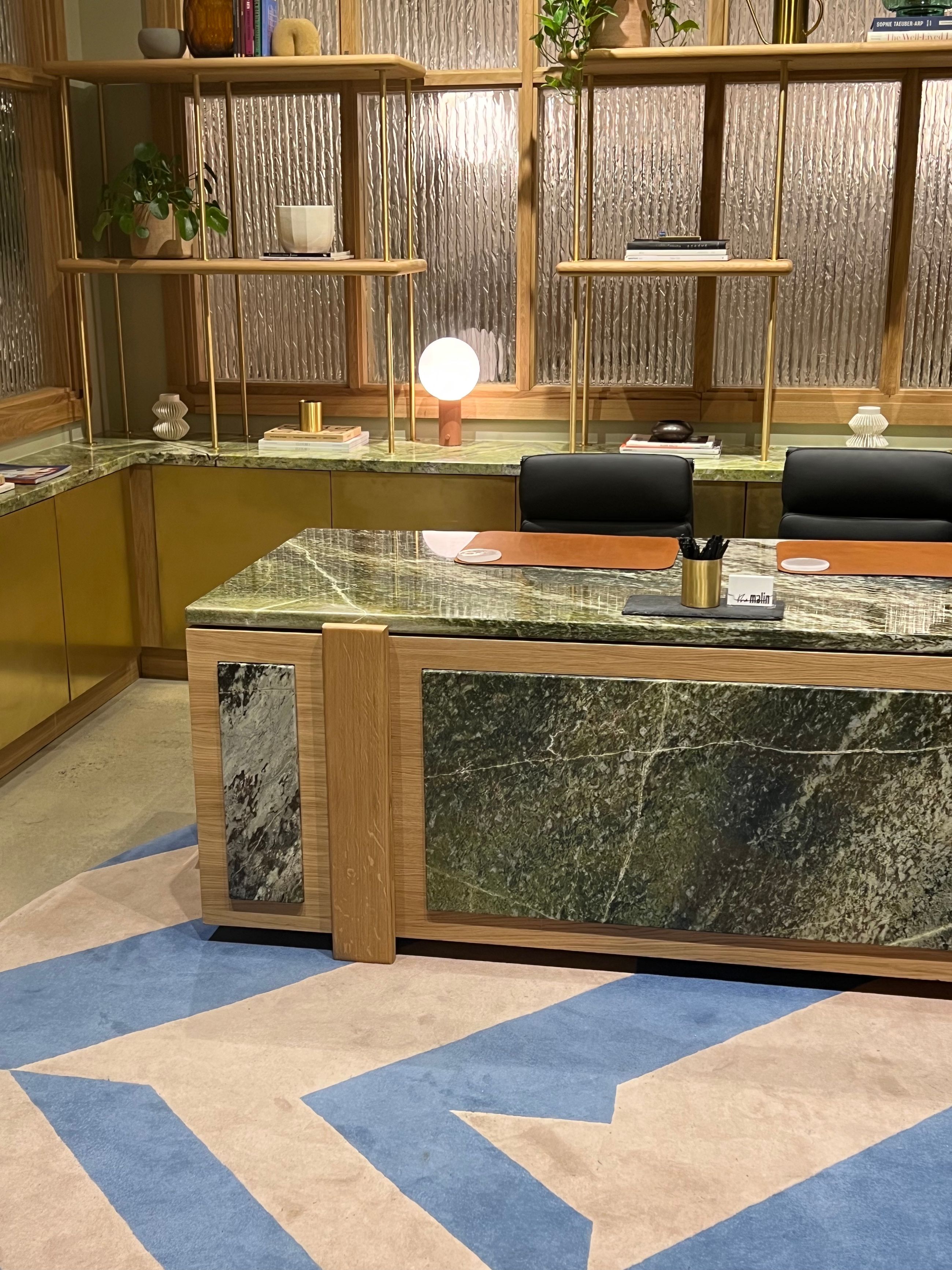 Creative Marketing Agency | Melbourne & NYC | Born Social