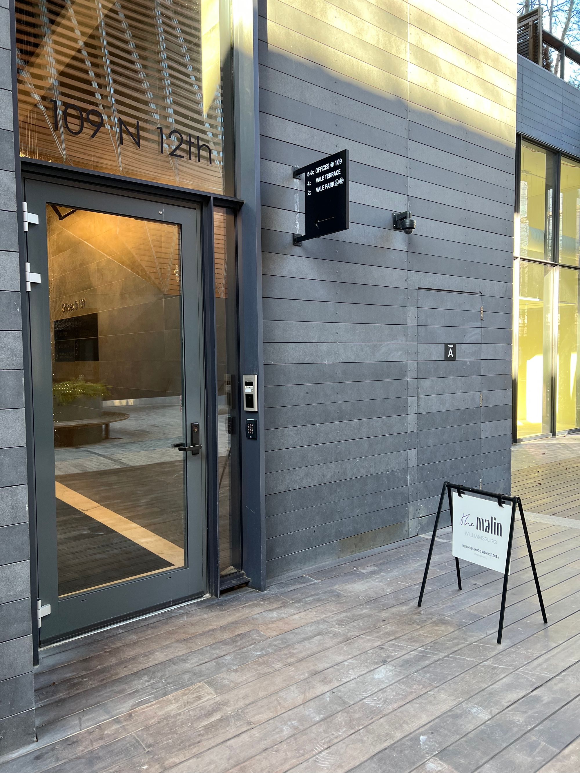 Creative Marketing Agency | Melbourne & NYC | Born Social