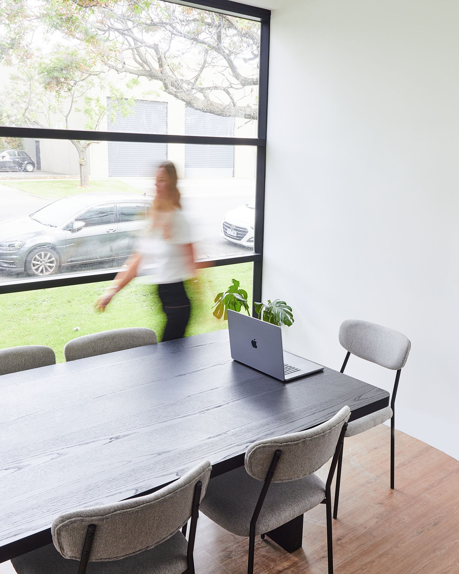 Creative Marketing Agency | Melbourne & NYC | Born Social