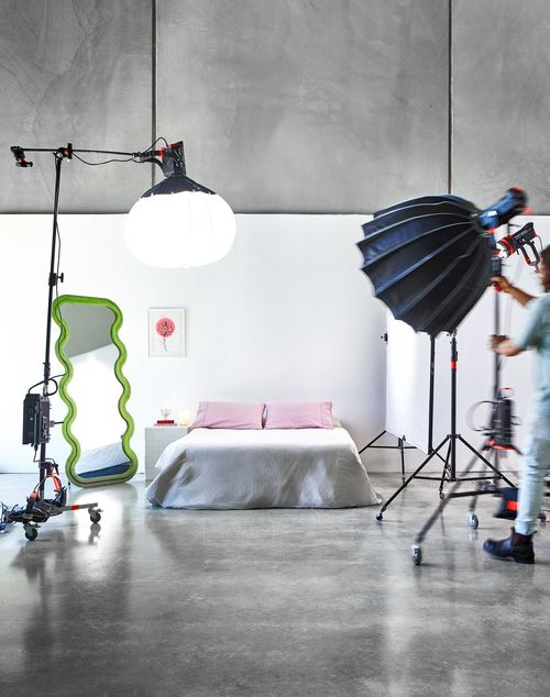 Creative Marketing Agency | Melbourne & NYC | Born Social