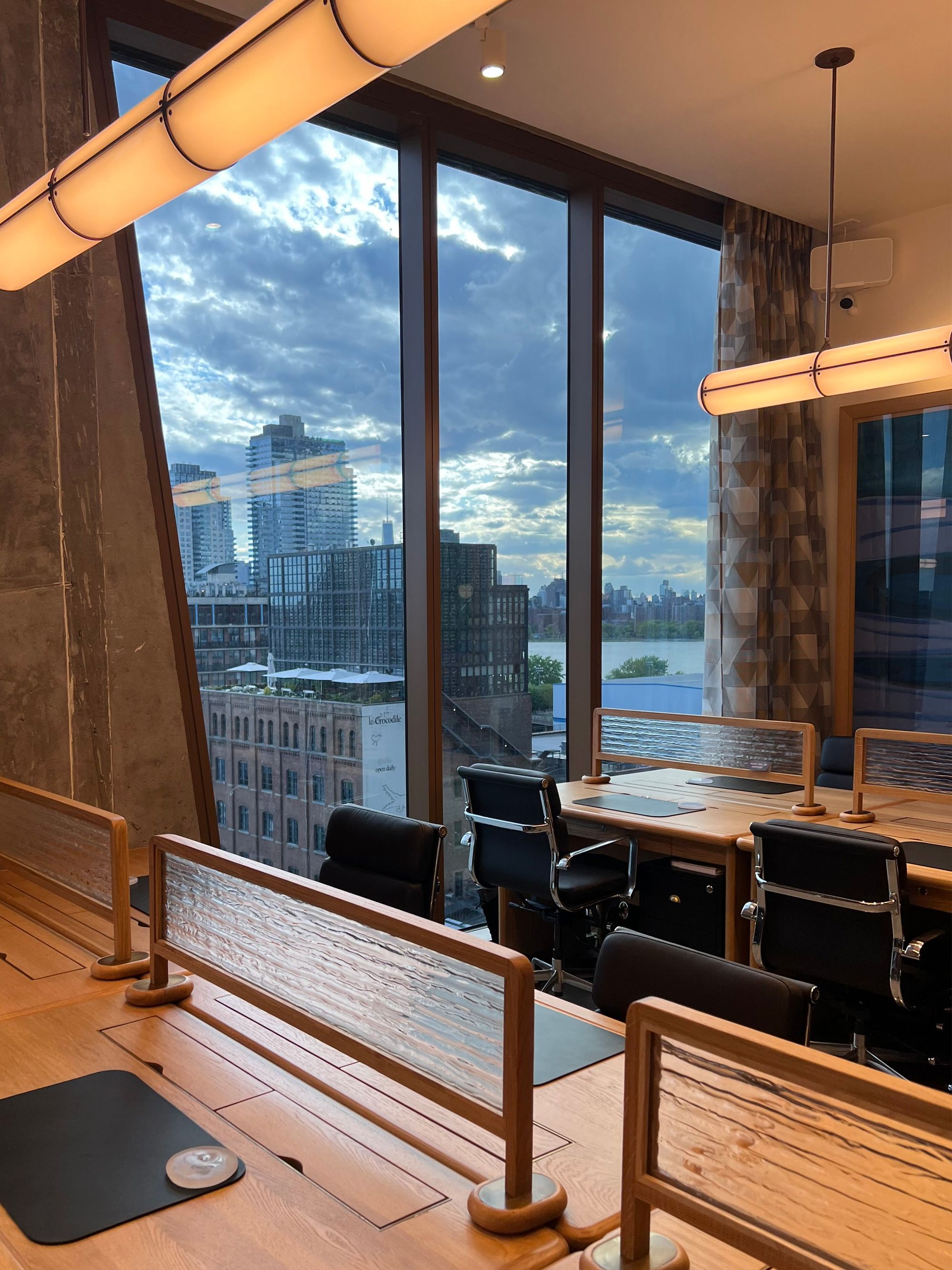 Creative Marketing Agency | Melbourne & NYC | Born Social