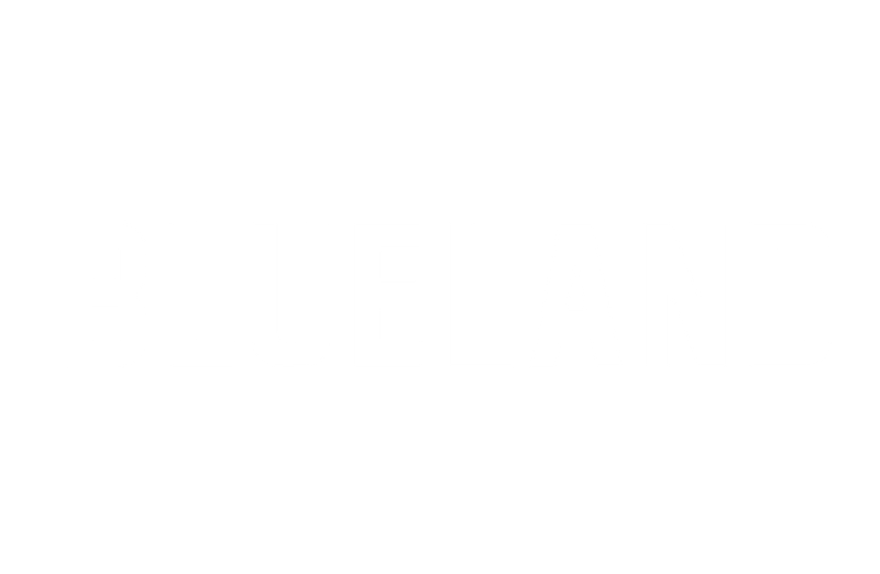 Creative Marketing Agency | Melbourne & NYC | Born Social