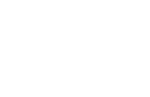 Creative Marketing Agency | Melbourne & NYC | Born Social