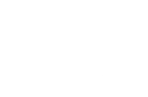 Creative Marketing Agency | Melbourne & NYC | Born Social