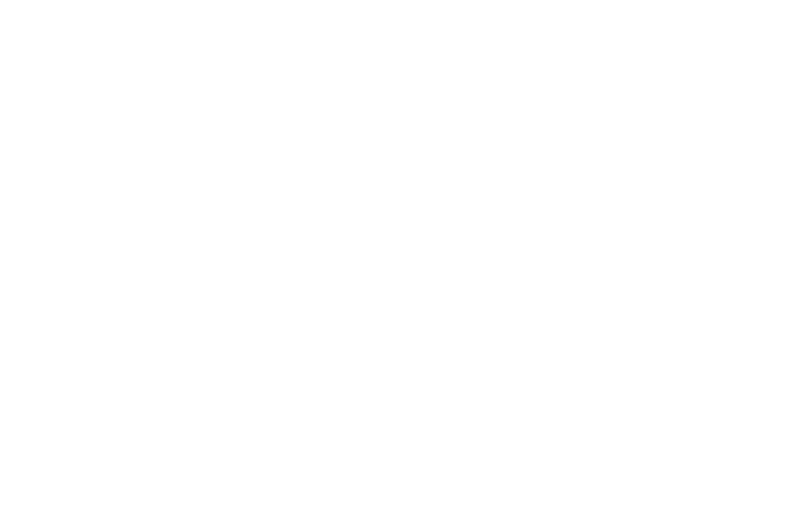 Creative Marketing Agency | Melbourne & NYC | Born Social