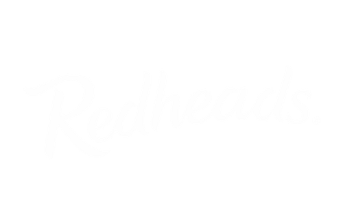 Creative Marketing Agency | Melbourne & NYC | Born Social