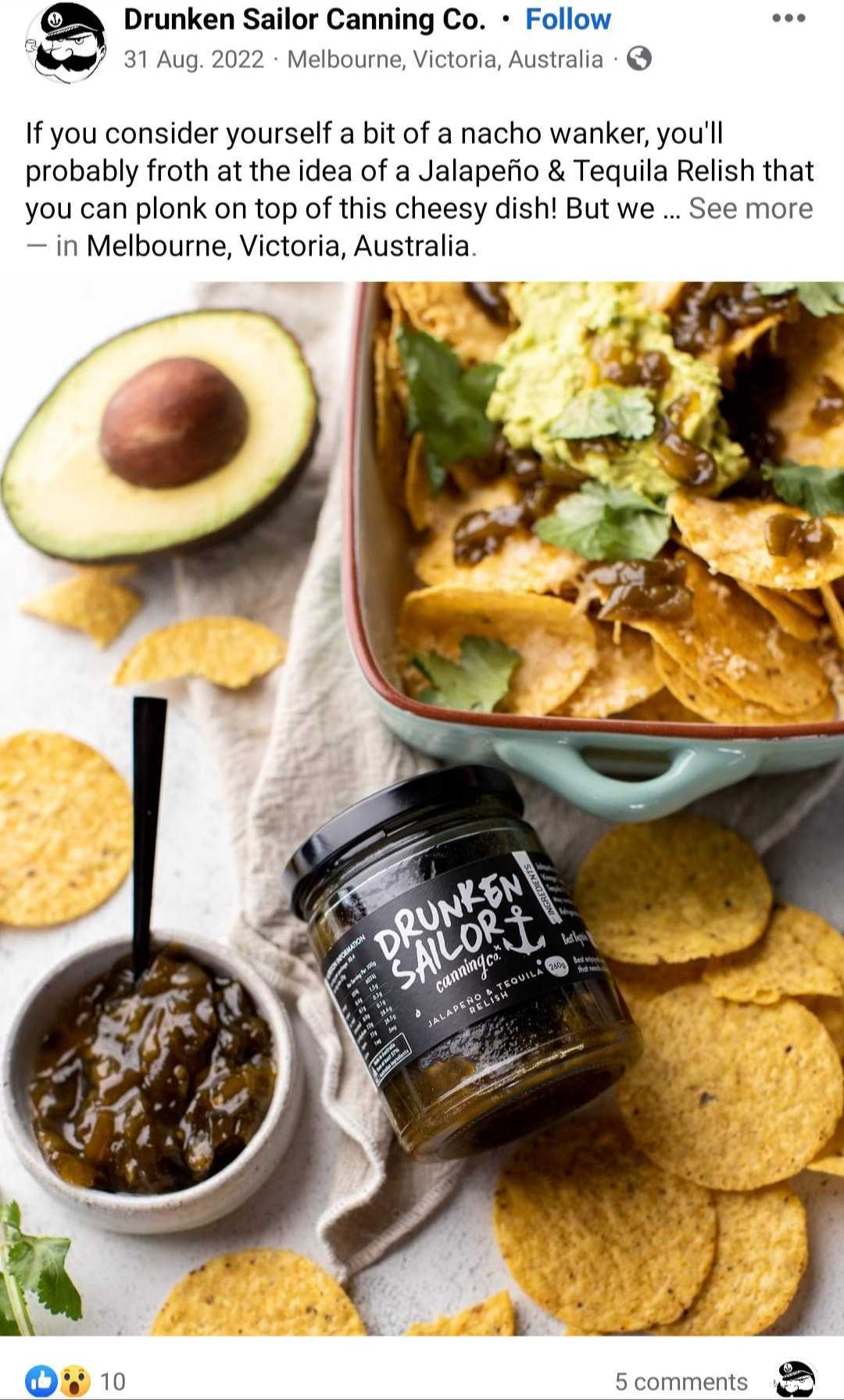 Ad vs A Post On Facebook? Organic or boosted ads?