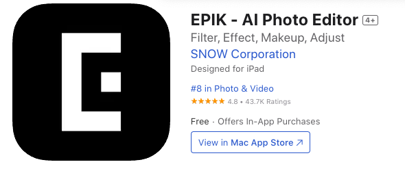 Learn How to do the AI Yearbook Trend on TikTok