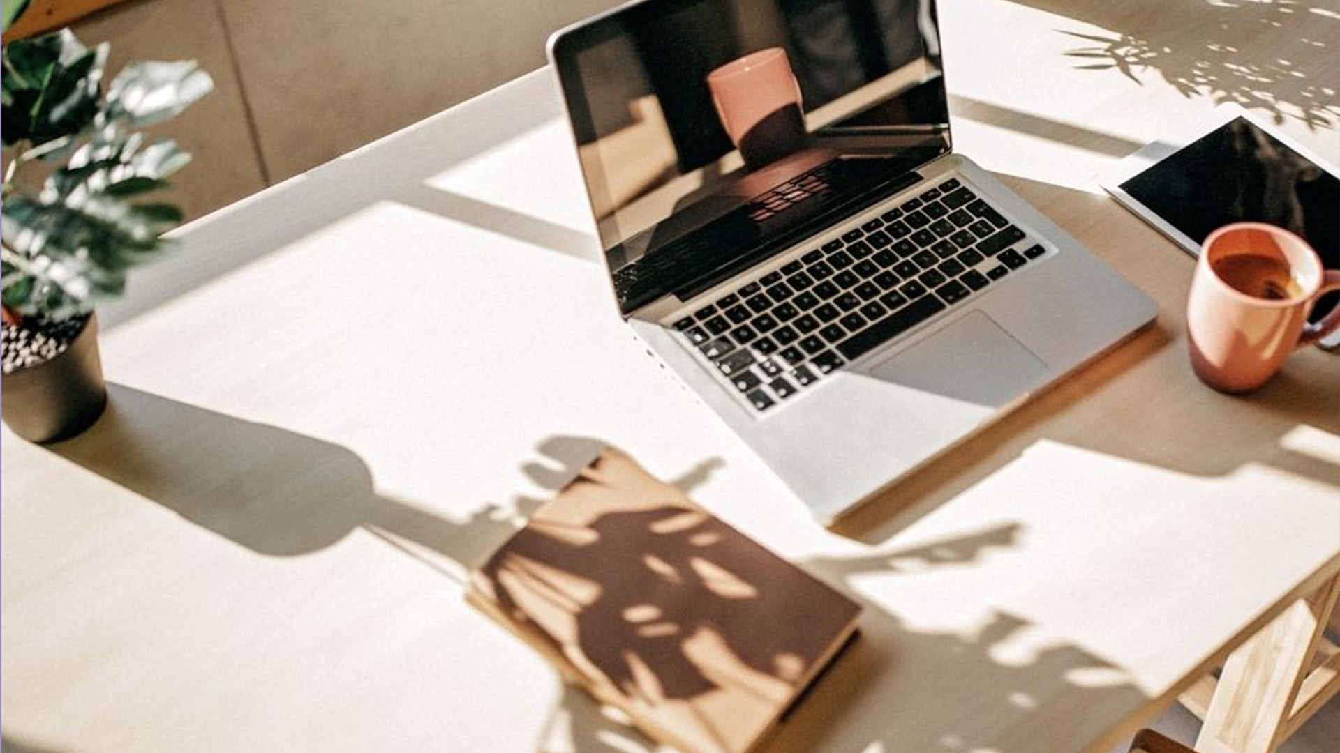 Unlocking the Power of Hashtags: How to Use Them Effectively