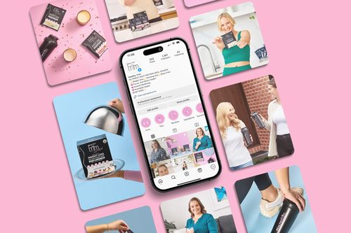 Creative Marketing Agency | Melbourne & NYC | Born Social