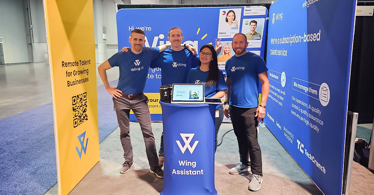 StoryChief streamlines content creation and amplifies online presence ...