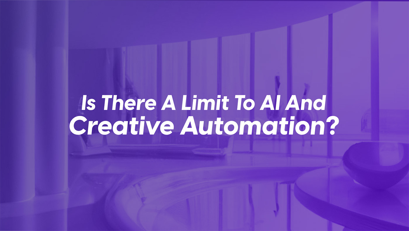 How Creative Automation Will Impact The Future