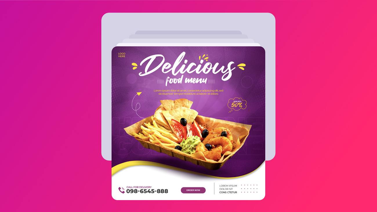 Ingenious Way to Test Ad Creatives for your Winning Ad Campaigns using ...