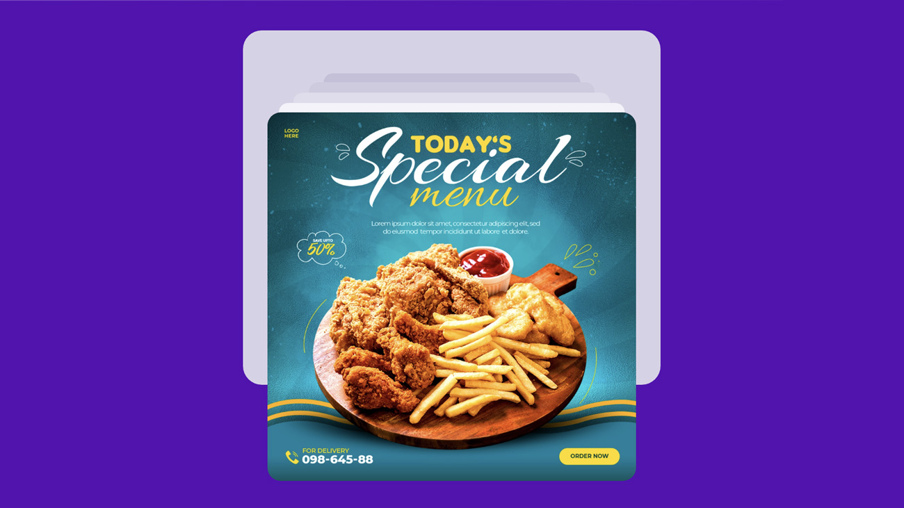 Ingenious Way to Test Ad Creatives for your Winning Ad Campaigns using ...