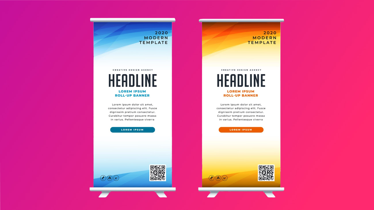 Ingenieuze manier om Ad Creatives te testen voor uw winnende ...