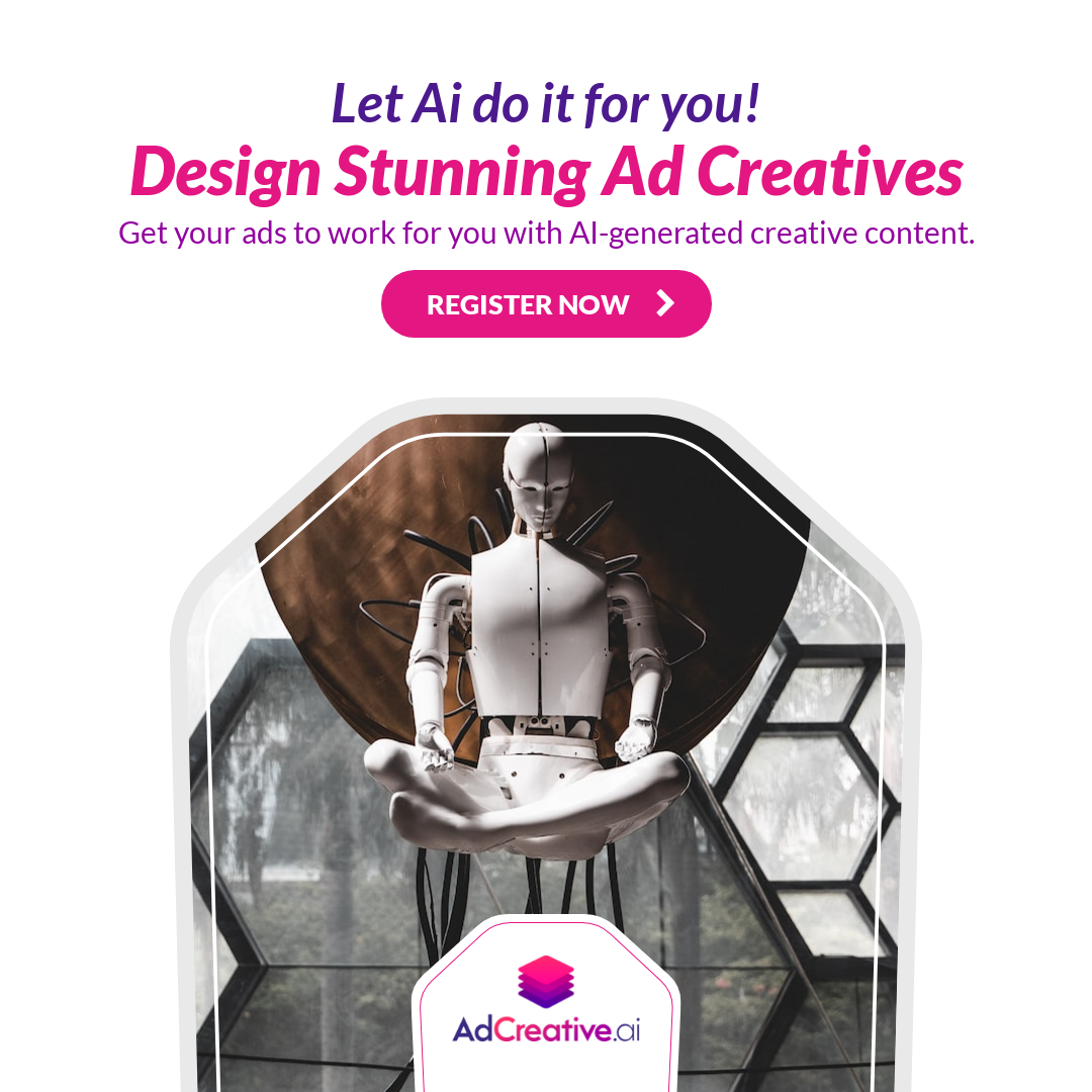 A Quick and Easy Guide for Banner Advertisement