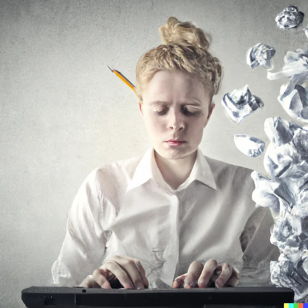 Creative Optimization