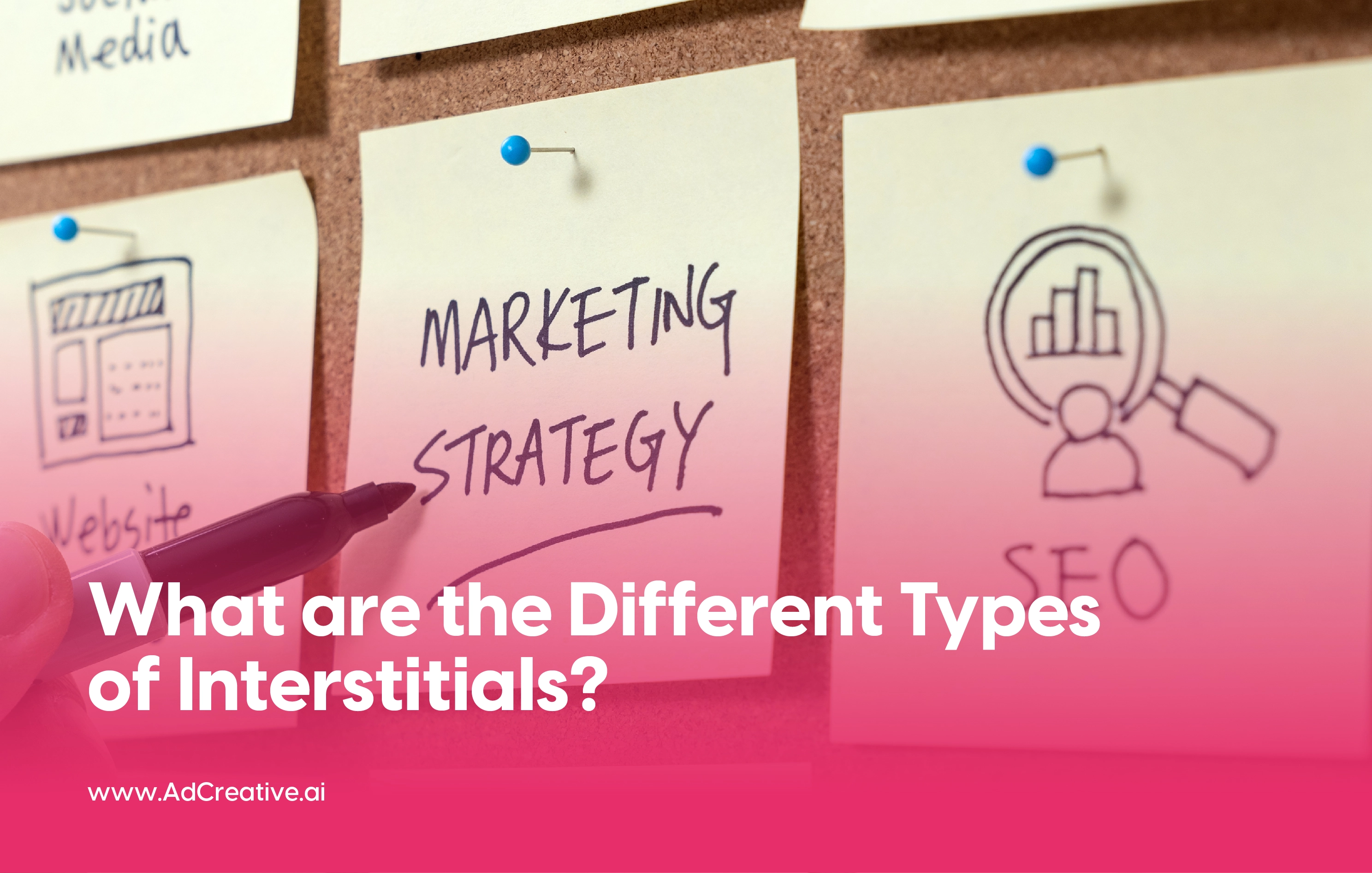 Améliorez votre stratégie de publicité interstitielle grâce à la ...