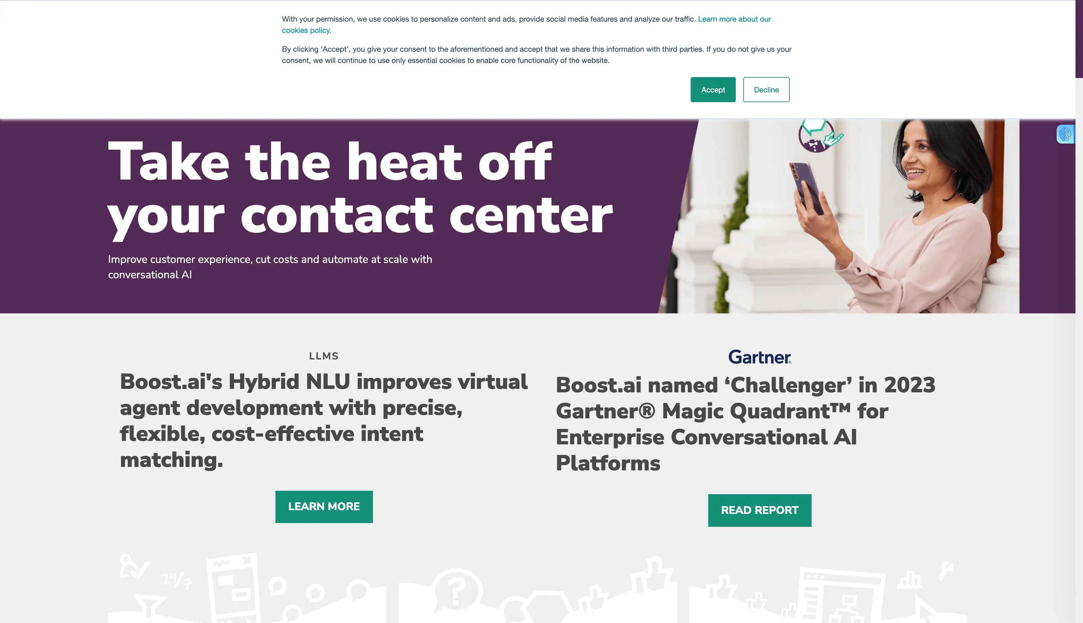 Revolutionizing Productivity: 15 Powerful AI Tools You Need To Try