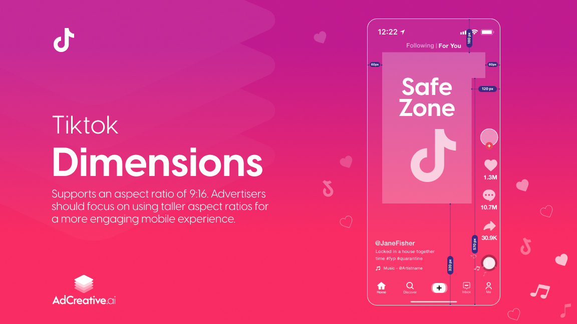 Maximizing Ad Visibility and Engagement in Social Media: The Essential ...