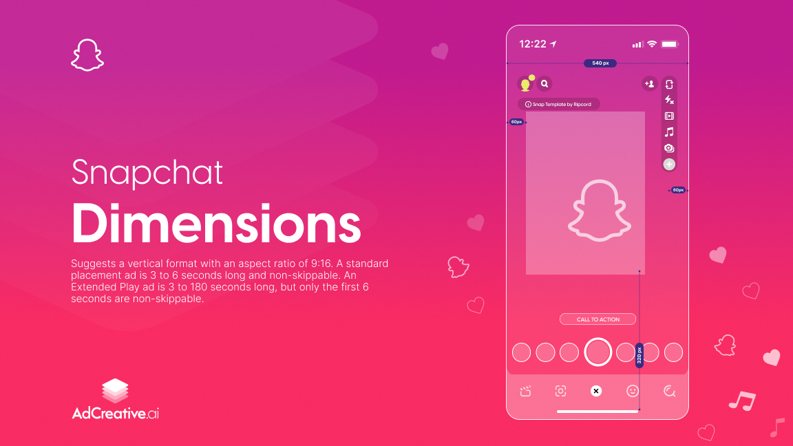 Maximizing Ad Visibility and Engagement in Social Media: The Essential ...