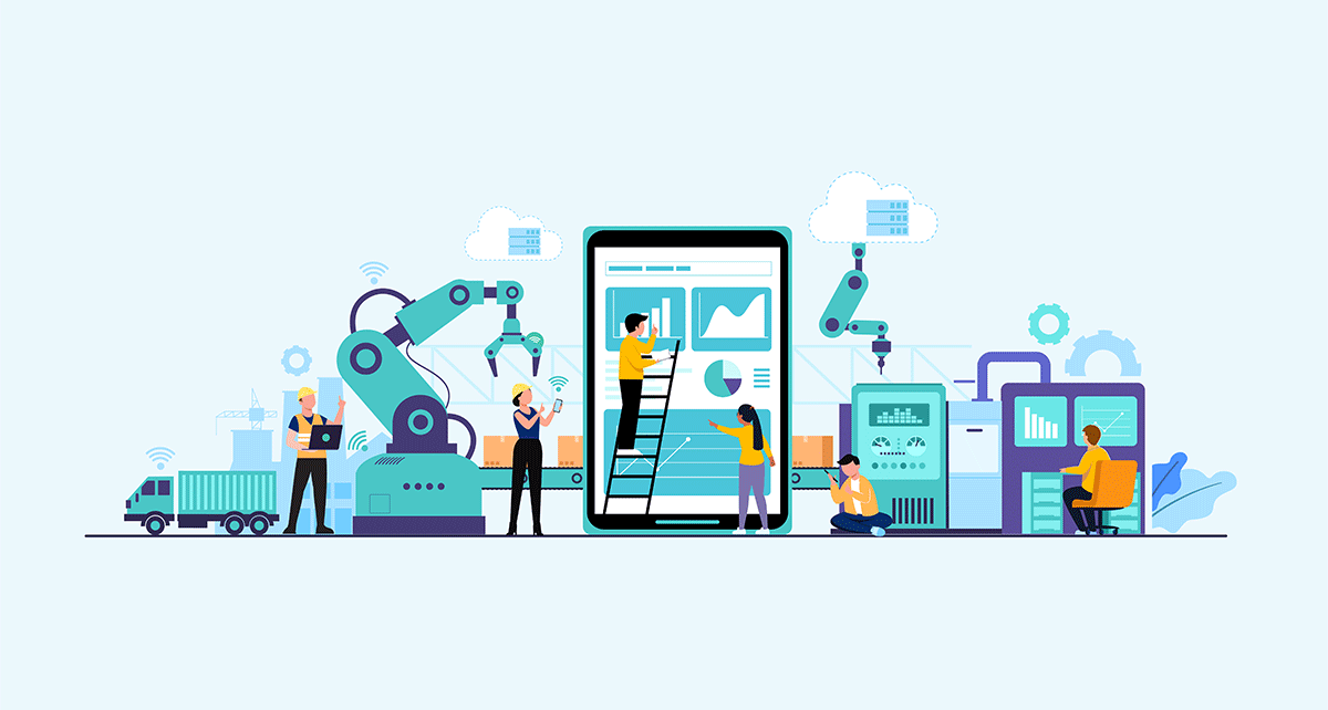 The Deployment Dilemma