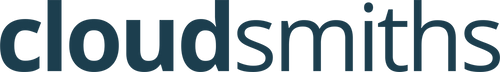 CloudSmiths - Forge the Future