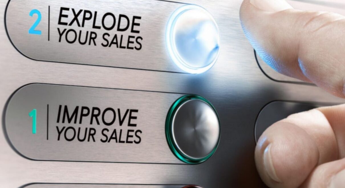 The 6 Greatest Benefits of Salesforce