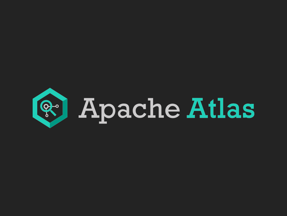 What is Apache Atlas and Why is it Important?
