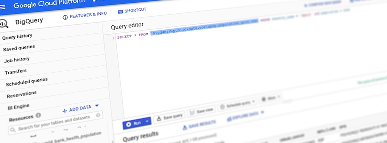 3 easy ways to save on BigQuery costs