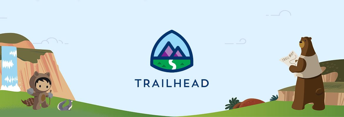 Trailhead: Empowering Your Skills Development With Salesforce