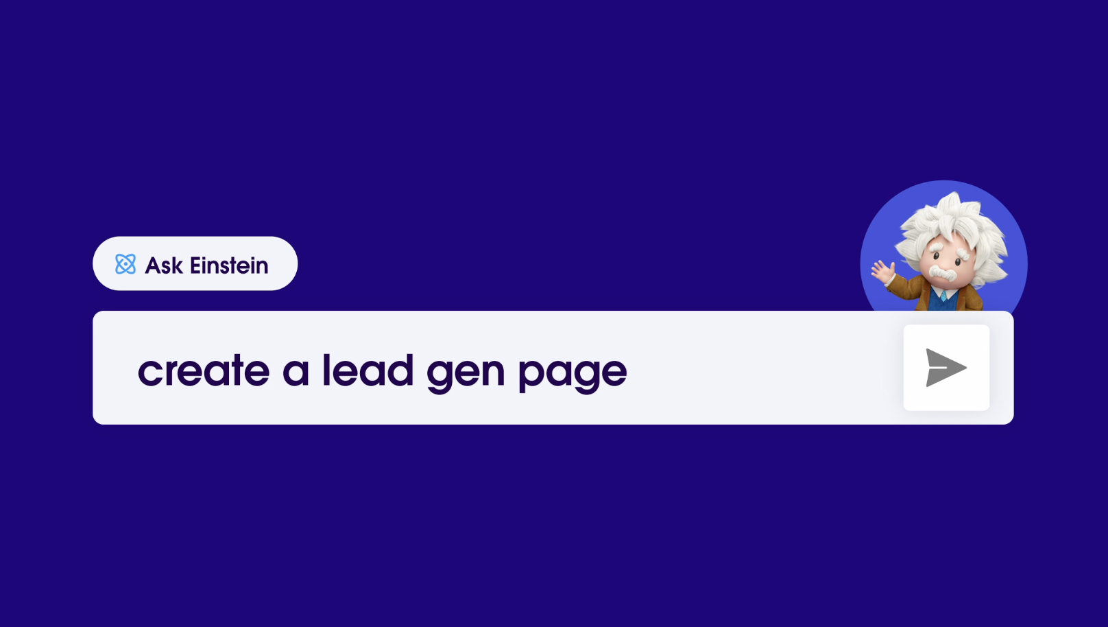 The Future Of Ai In Customer Engagement Salesforces Einstein Gpt