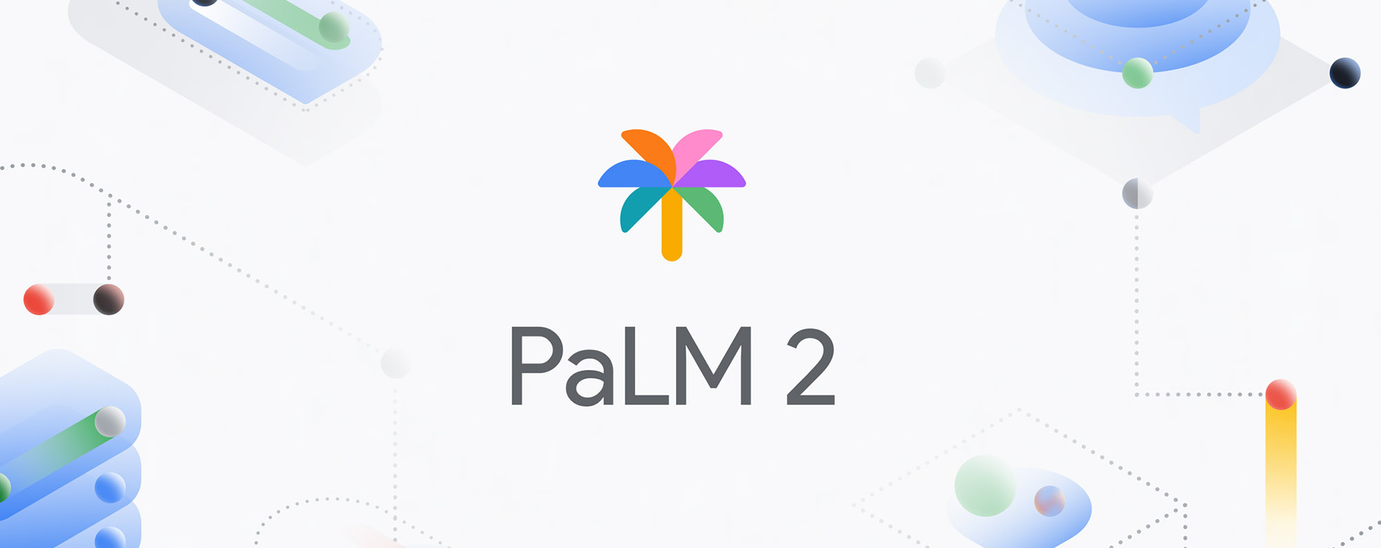 Google Next '23 Unveils: The Future of BigQuery with PaLM Technology