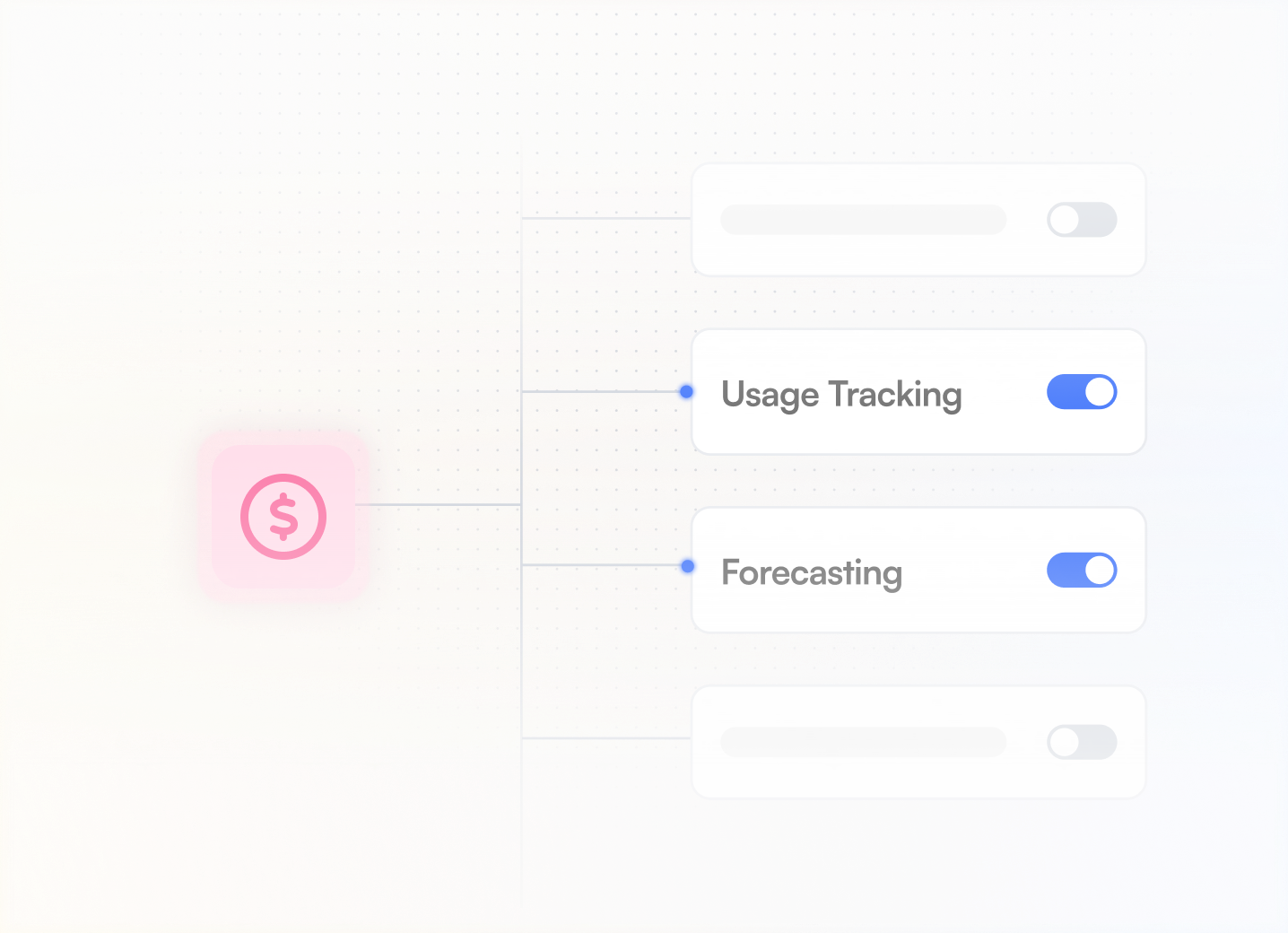 Economize Cloud – Cloud Cost Optimization Software