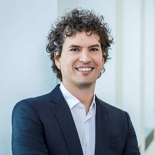 Über uns – roclub.com