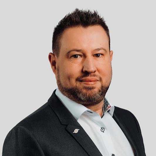 About us – roclub.com