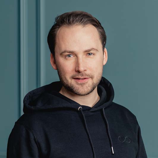 About us – roclub.com