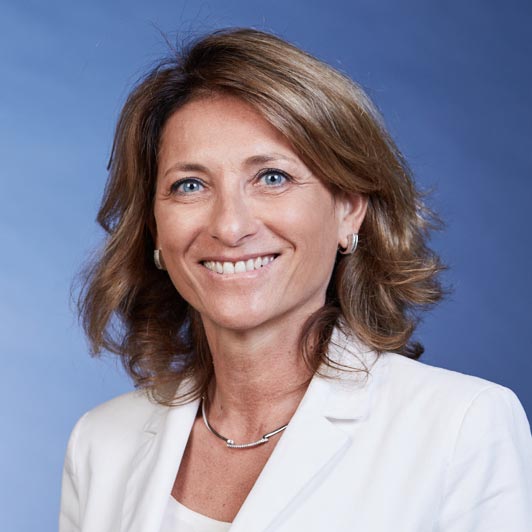 About us – roclub.com