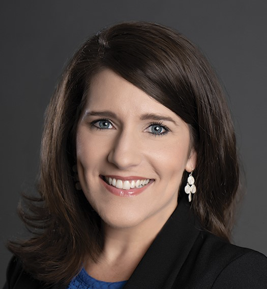 Über uns – roclub.com