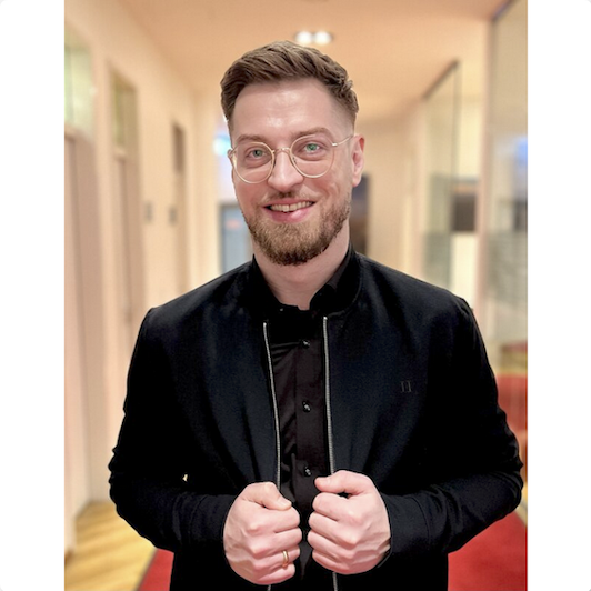 About us – roclub.com